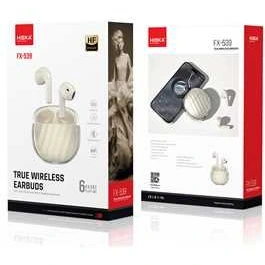 خرید و قیمت کدی مدل HDD Caddy SLIM | ترب