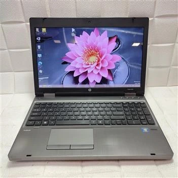 خرید و قیمت لپ تاپ HP Probook 6565b | ترب