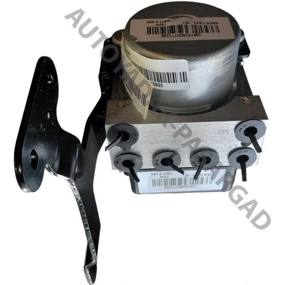 خرید و قیمت پمپ ABS BWI پرشیا | ترب