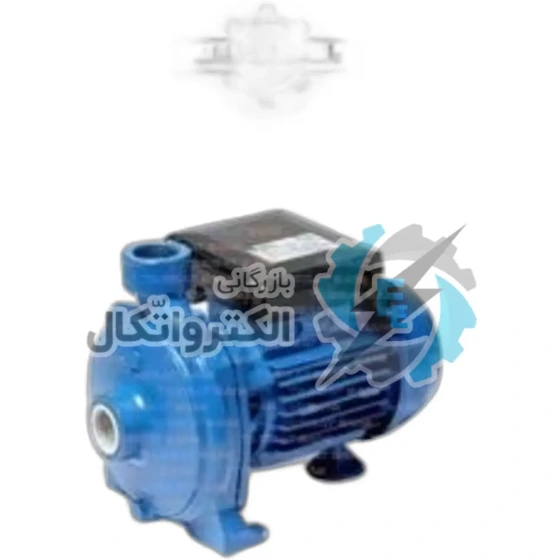 خرید و قیمت پمپ سیرکولاتور لئو 20 سانتیمتری مدل LRP36-80F/200 | ترب