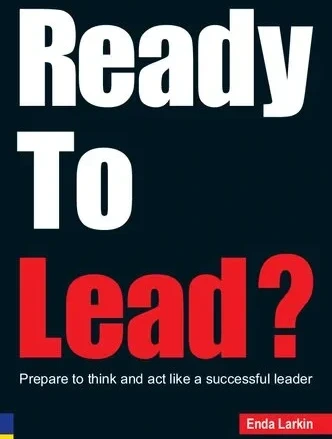 خرید و قیمت Ready to Lead? Prepare to Think and Act Like a Successful ...