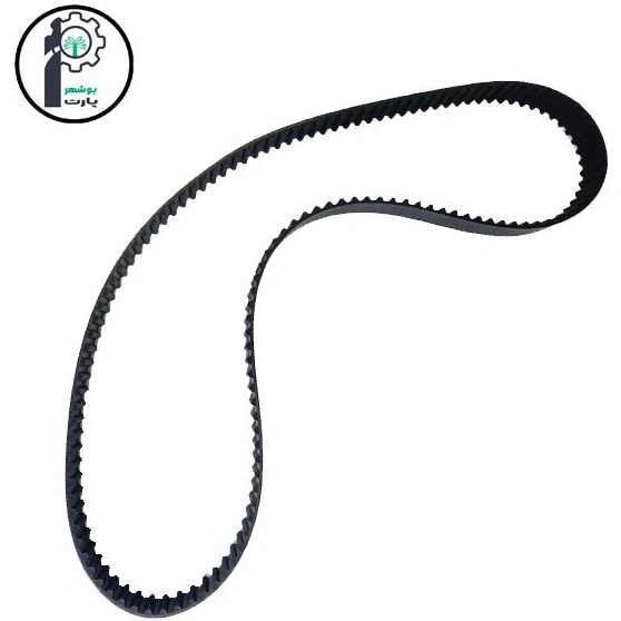 خرید و قیمت تسمه تایم 114 دندانه پژو 405، سمند،پارس XU7 کومهو | ترب