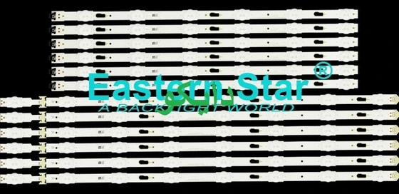 خرید و قیمت بک لایت تلویزیون سامسونگ 55nu7900 - 55nu | ترب