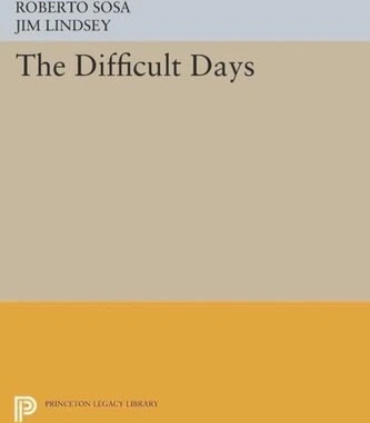 خرید و قیمت دانلود کتاب The Difficult Days Course Book | ترب