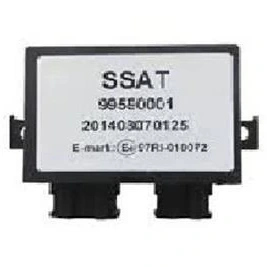 خرید و قیمت یونیت ایموبلایزر 405 یورو 4 - SSAT | ترب