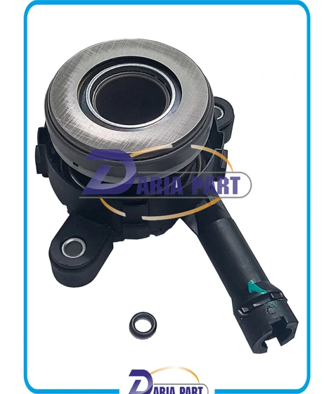 خرید و قیمت بلبرینگ کلاچ ام وی ام 530 (MVM530) دارای گارانتی | ترب