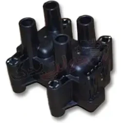 خرید و قیمت کوئل ام وی ام 315 و 530 و 550 و X22 و X33 و تیگو 5 | ترب