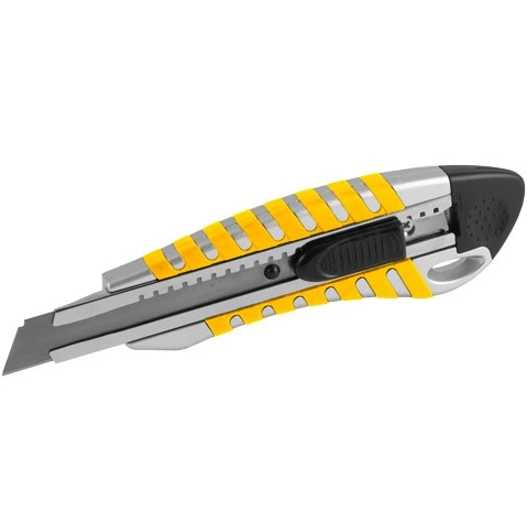 خرید و قیمت کاتر مدل اسنیپ کنزاکس KCS-218 | ترب