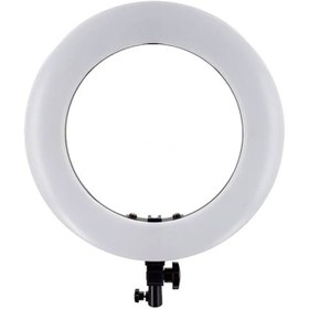 خرید و قیمت رینگ لایت 18 اینچی 100W مدل HARMONY FE480 IV (سری PRO) | ترب