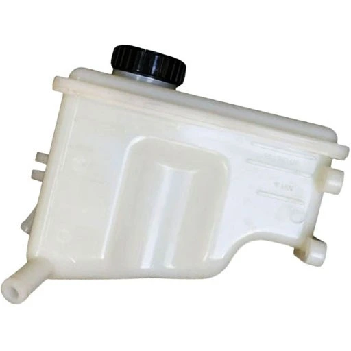 خرید و قیمت مخزن روغن هیدرولیک فرمان پژو پارس GISP xu7 | ترب