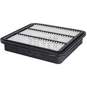 خرید و قیمت فیلترهوای سرکان ام وی ام :x33s،530،x33. چری:TIGGOX33 کدمحصول 1441 | ترب