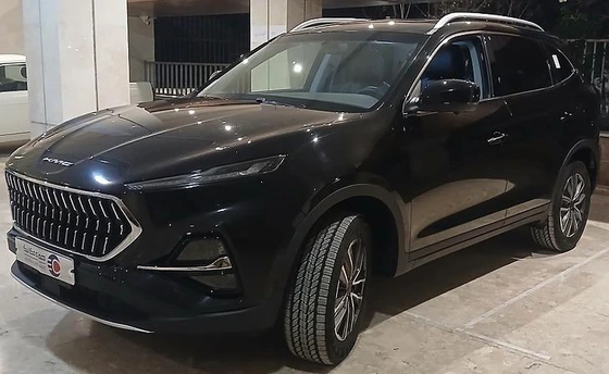 خرید و قیمت KMC K7 مدل 1402 ا اتوماتیک | ترب