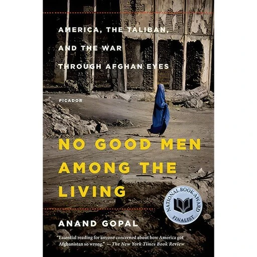 خرید و قیمت کتاب زبان اصلی Games Without Rules اثر Tamim Ansary ...