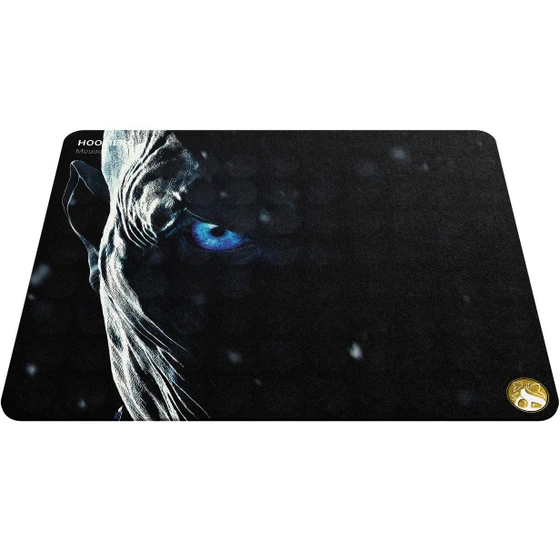 خرید و قیمت موس پد طرح بازی تاج و تخت مدل A7345 | ترب