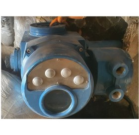 خرید و قیمت دستگاه جنرال الکتریک QB مدل JB/T 8528-1997 | ترب