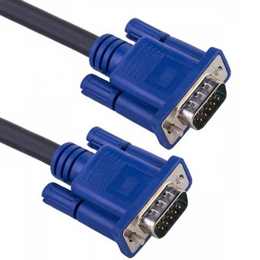 خرید و قیمت کابل X4Net VGA 1.5m | ترب