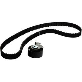 خرید و قیمت کیت تسمه تایم 127RU24-HNBRسمند ef7 فانتوم | ترب