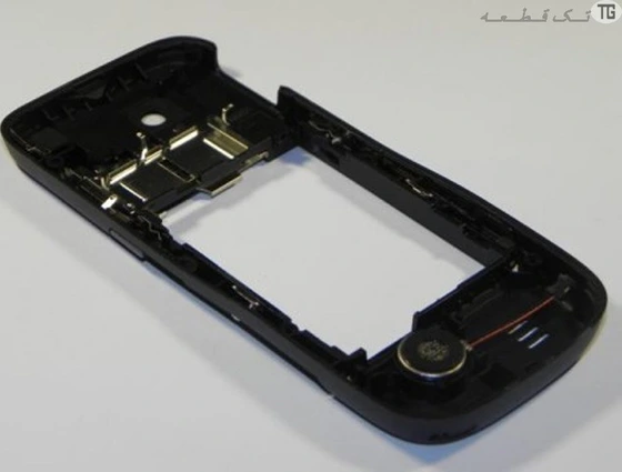 خرید و قیمت فریم‌وشاسی‌‌قاب نوکیا Chassis Frame Nokia 2630 | ترب