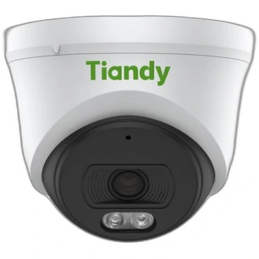 خرید و قیمت دوربین آی پی مدل TC-C32HN برند Tiandy | ترب