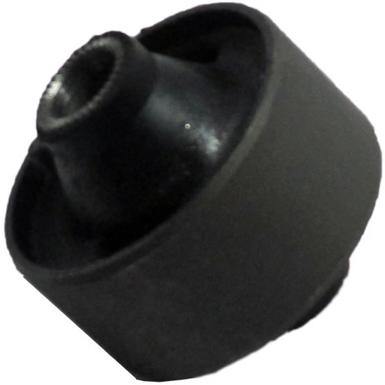 خرید و قیمت بوش طبق بزرگ ام وی ام X33 مدل T11-2909080 | ترب