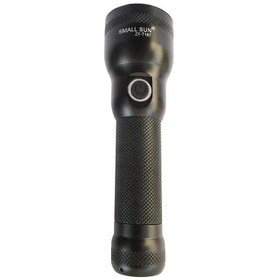 خرید و قیمت چراغ قوه پلیسی اسمال سان مدل T167 | ترب