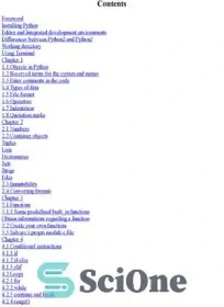 خرید و قیمت دانلود کتاب Learning Data Mining with Python - آموزش داده ...