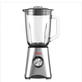 خرید و قیمت مخلوط کن کالوات | ترب