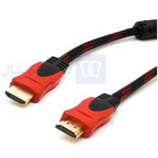 خرید و قیمت کابل HDM 3m کنفی | ترب