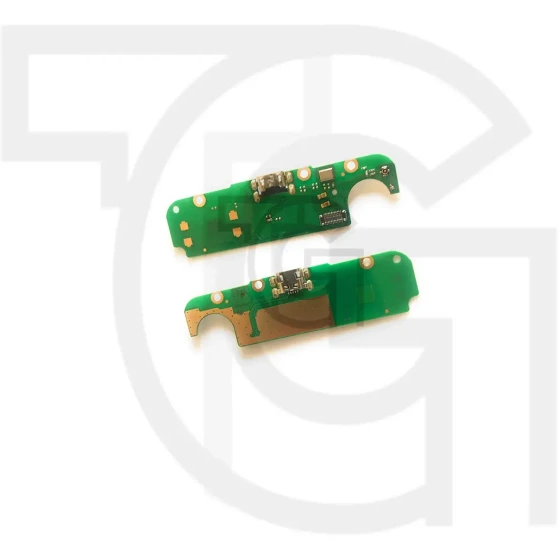 خرید و قیمت برد شارژ,میکروفن نوکیا Bord Charging Nokia TA-1035 | ترب