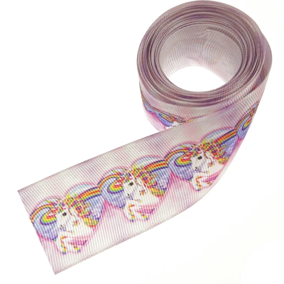 خرید و قیمت روبان مدل گروگرن Y3773 طول 3 متر | ترب