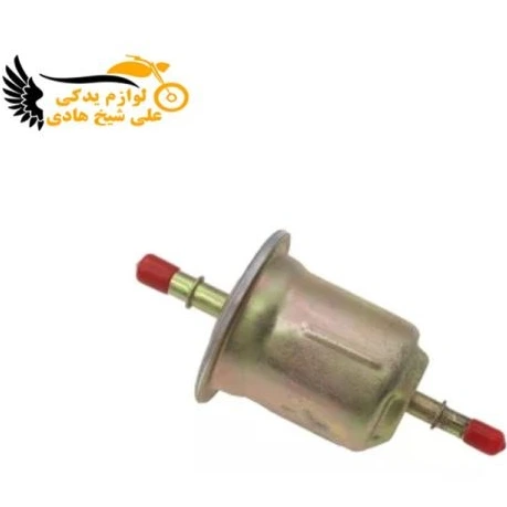 خرید و قیمت فیلتر بنزین K249N – کی وی 250 | ترب