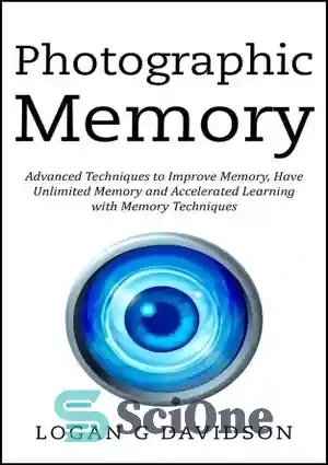 خرید و قیمت دانلود کتاب Photographic Memory: Advanced Techniques to ...