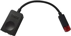 خرید و قیمت Thinkpad X1 2018 / X280 Mini Port Ethernet Adapter Rj45 Nic ...