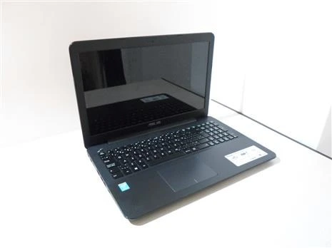 خرید و قیمت لپ تاپ ASUS X554 | ترب