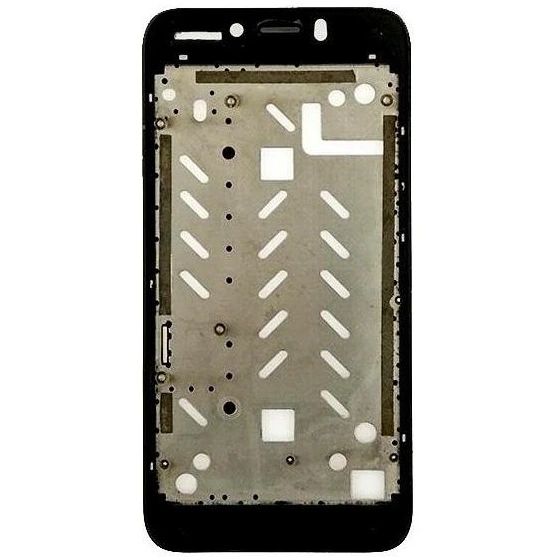 خرید و قیمت فرم کامل با درب پشت هواوی -Y560-U02 | ترب