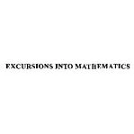 خرید و قیمت دانلود کتاب Excursions into Mathematics: The Millennium ...