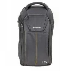 خرید و قیمت کیف دوربین ونگارد مدل Alta Rise 43 | ترب