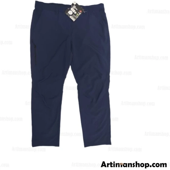 خرید و قیمت شلوار مردانه crivit کد 0297 سایز 48 | ترب