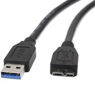 قیمت کابل هارد D-Net دی-نت امروز ۱ آبان | ترب