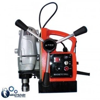 خرید و قیمت دریل مگنتى محک مدل MD-3200 | ترب