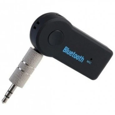 خرید و قیمت گیرنده بلوتوث خودرو مدل gd_bt102 | ترب