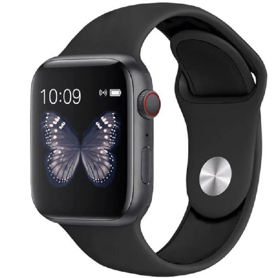 خرید و قیمت ساعت هوشمند | BW22 Max Pro | ترب