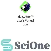 خرید و قیمت دانلود کتاب BlueGriffon UserÖs Manual - راهنمای کاربر ...