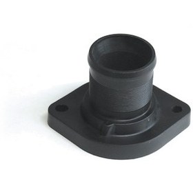 خرید و قیمت درب ترموستات پژو 206 تیپ 2 TU3 برند TPco | ترب