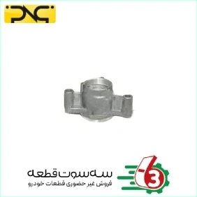 خرید و قیمت پوسته سنسور کیلومتر سمند EF7 جهان پارت | ipnc | ترب