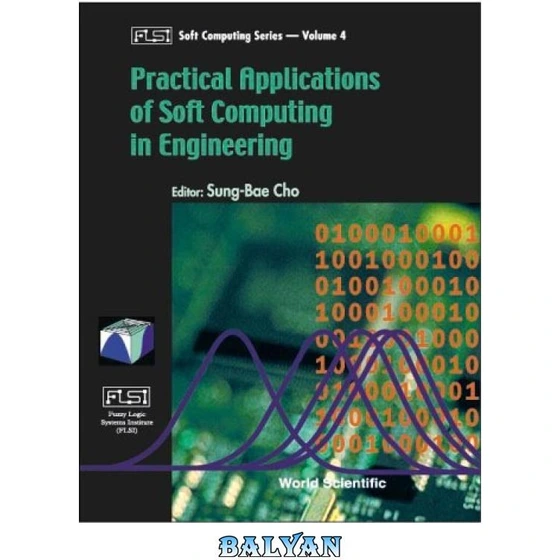 خرید و قیمت دانلود کتاب Practical Applications Of Soft Computing In