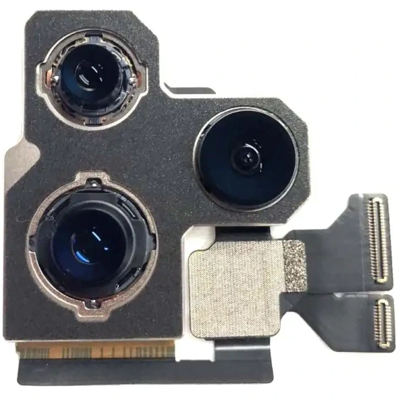 خرید و قیمت دوربین پشت آیفون 13 پرو _ Back Camera Iphone 13 Pro | ترب