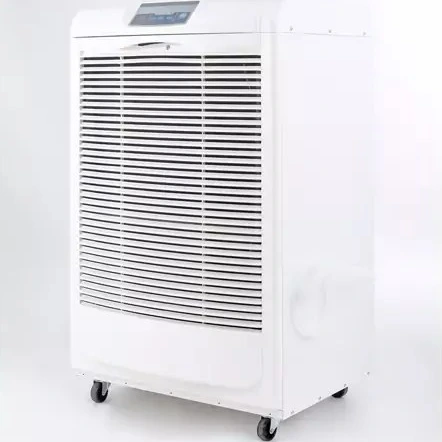 خرید و قیمت رطوبت گیر Hiwater مدل HW-DH150-A (پس کرایه) | ترب