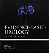 خرید و قیمت کتاب اویدنس بیسد اورولوژی Evidence-based Urology, 2nd Edition2018 | ترب