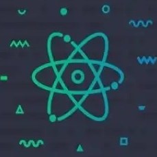 خرید و قیمت آموزش پروژه محور Electron با ساخت 5 برنامه | Master ...